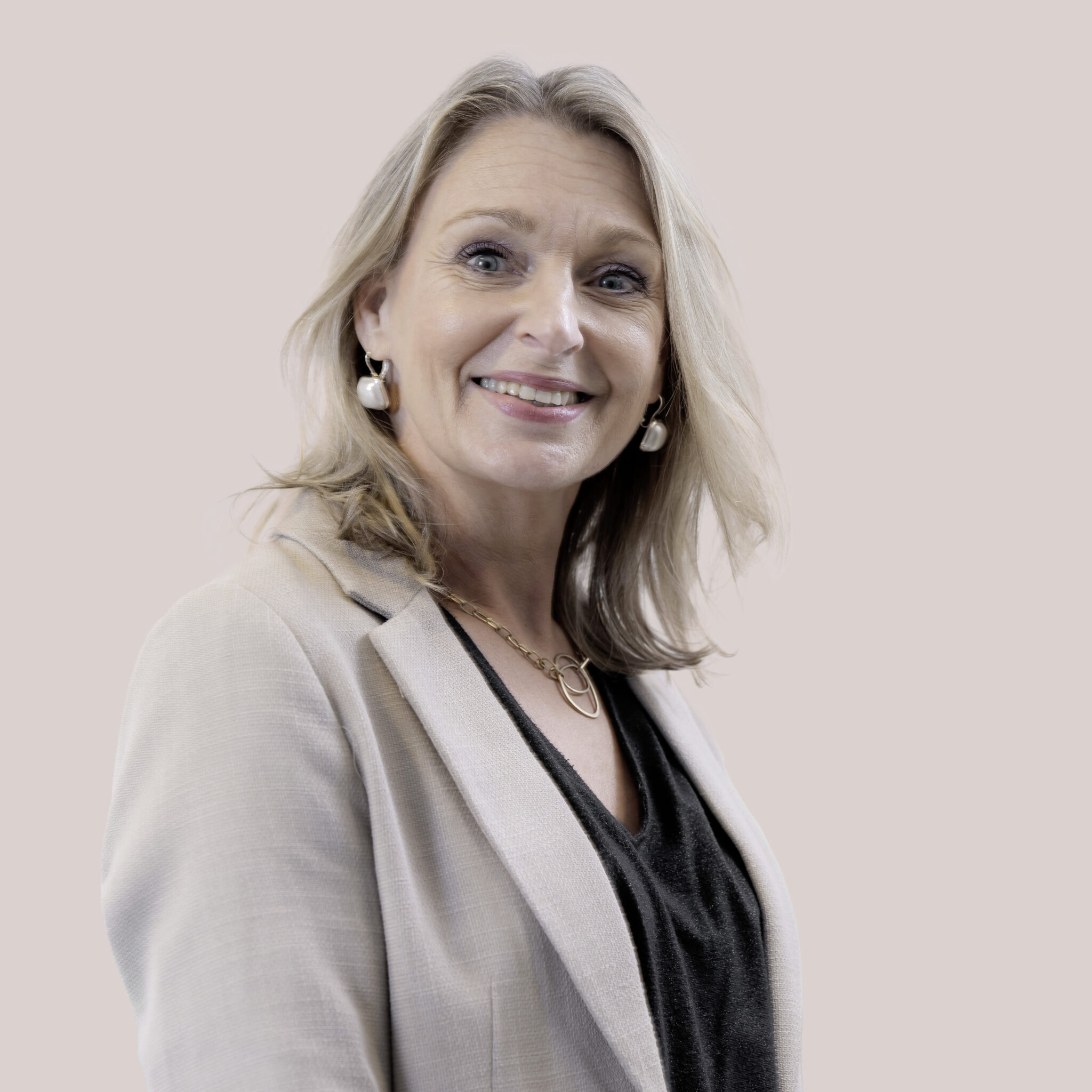 Over ons - Maud Legal