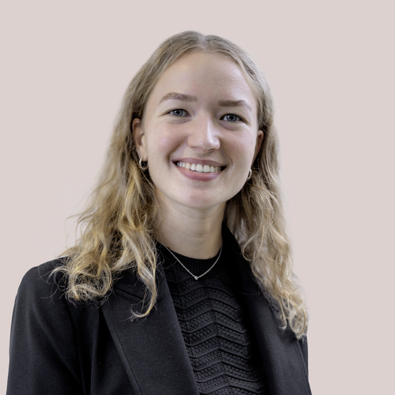 Over ons - Maud Legal